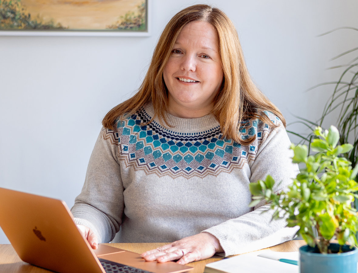 Vickie Provo Psychotherapy - Couples & Relationship Therapy